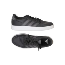 adidas Performance Sneaker Herren Gr&ouml;&szlig;e 44.5 Second Hand grau