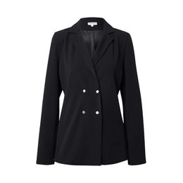 KENDALL + KYLIE Blazer female Black size S