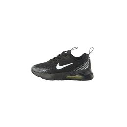 Nike Sportswear Sneakers 'Air Max Phoenix (PS)' boy Black size 2,5Y