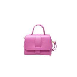 Chicca Borse Handbag female Pink size One Size
