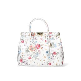 Chicca Borse Handbag female White size One Size