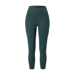 Girlfriend Collective Leggings female Green size L