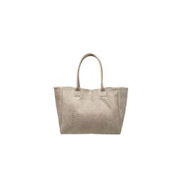 Chicca Borse Shopper female Beige size One Size