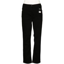 Cecil Jeans Damen Gr&ouml;&szlig;e 36 Second Hand schwarz