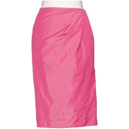 Laur&egrave;l LAUREL Rock Damen Gr&ouml;&szlig;e M Second Hand pink
