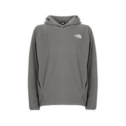 The North Face Athletic Sweater 'OXARA' male Grey size XXL