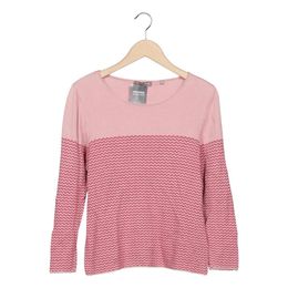 Christian Berg Pullover Damen Gr&ouml;&szlig;e XL Second Hand pink
