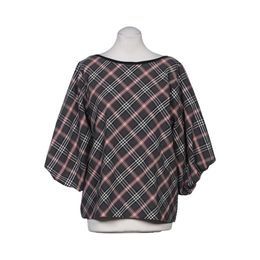 Summum Woman Bluse Damen Gr&ouml;&szlig;e L Second Hand bunt