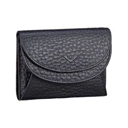 Voi Wallet 'Hirsch' female Blue size One Size