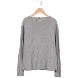 Camel Active Pullover Damen Gr&ouml;&szlig;e XS Second Hand grau
