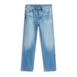 Tommy Jeans Jeans 'Otis' male Blue size 38