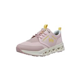Salamander Sneakers female Pink size 41
