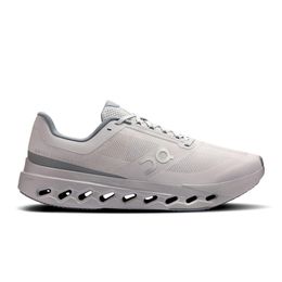 On Cloudsurfer Next Schuhe Herren grau 43.0