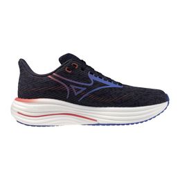 Mizuno Wave Rider 29 Schuhe Damen blau 38.5