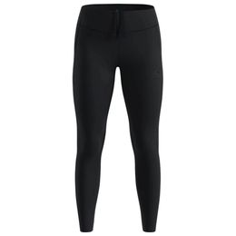 Odlo Essential Tights Bekleidung Damen schwarz