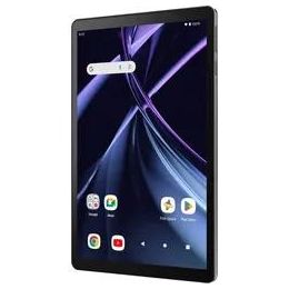 Acer Iconia Tab A10-21-A7RM, Iron Grey, 4GB RAM, 128GB Flash