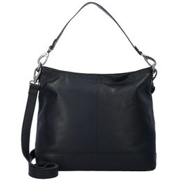 The Chesterfield Brand Shoulder Bag 'Amelia' female Black size One Size