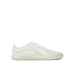 Vivo Barefoot Flats 'PRIMUS LITE III' male White size 43