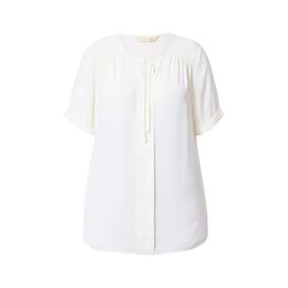 MIAMODA Blouse female White size 60