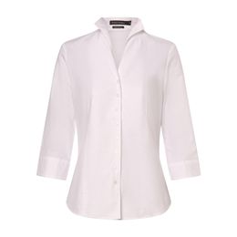 Franco Callegari Blouse female White size 36