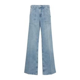 s.Oliver Jeans 'Suri' female Blue size 42