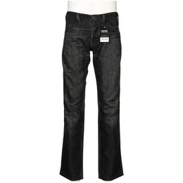 Pepe Jeans Jeans Herren Gr&ouml;&szlig;e 33 Second Hand blau