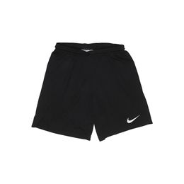 Nike Shorts Herren Gr&ouml;&szlig;e 34 Second Hand schwarz