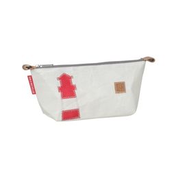360grad 360 Grad Cosmetic Bag 'Navigator' female White size One Size