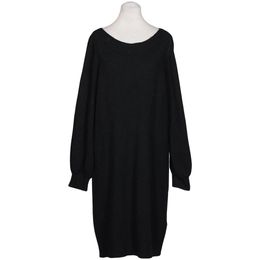 Vero Moda Maternity Kleid Damen Gr&ouml;&szlig;e M Second Hand schwarz