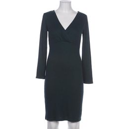 H&M H&M Kleid Damen Gr&ouml;&szlig;e M Second Hand gr&uuml;n
