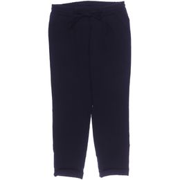 Smith & Soul Smith&Soul Stoffhose Damen Gr&ouml;&szlig;e M Second Hand marine