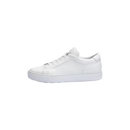 Lloyd High-Top Sneakers 'Metro' male White size 44