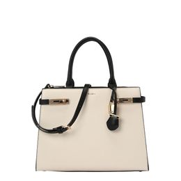 Aldo Handbag 'MANILLA' female White size One Size