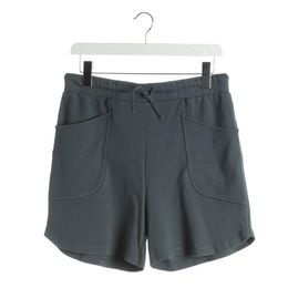 Riani Bermuda / Shorts Damen Gr&ouml;&szlig;e M Second Hand dunkelgr&uuml;n