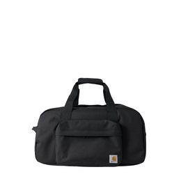 Carhartt Work In Progress Carhartt Wip Weekender female Black size One Size