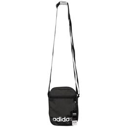 adidas Performance Tasche Herren Gr&ouml;&szlig;e One Size Second Hand schwarz