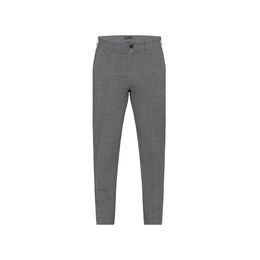 Cmpd Chino Pants male Grey size L