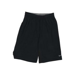 Nike Shorts Herren Gr&ouml;&szlig;e 31/32 Second Hand marine