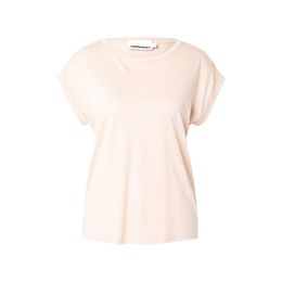 armedangels Shirt female Pink size S