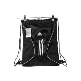 adidas Performance Rucksack Damen Gr&ouml;&szlig;e One Size schwarz