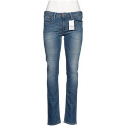 Pepe Jeans Jeans Herren Gr&ouml;&szlig;e 34 Second Hand blau