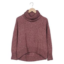 Massimo Dutti Pullover Damen Gr&ouml;&szlig;e S pink