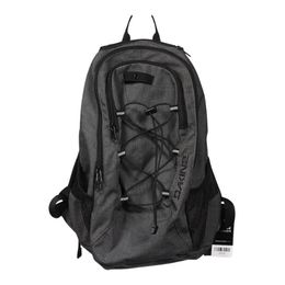 Dakine DA KINE Rucksack Damen Gr&ouml;&szlig;e One Size Second Hand grau