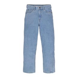 Garcia Jeans boy Blue size 152