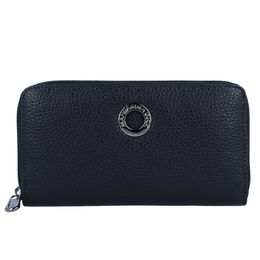 Mandarina Duck Wallet female Black size One Size