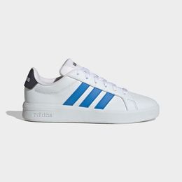 adidas Sportswear Sneakers boy White size 37
