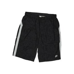Nike Shorts Herren Gr&ouml;&szlig;e 33 Second Hand bunt