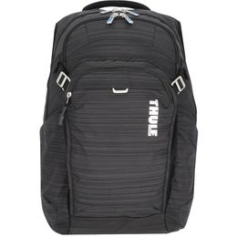 Thule Backpack male Grey size One Size