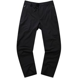 Jay-pi Athletic Pants male Black size 64