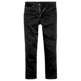 Levi's Levi's Jeans '514 Straight' male Black size 31